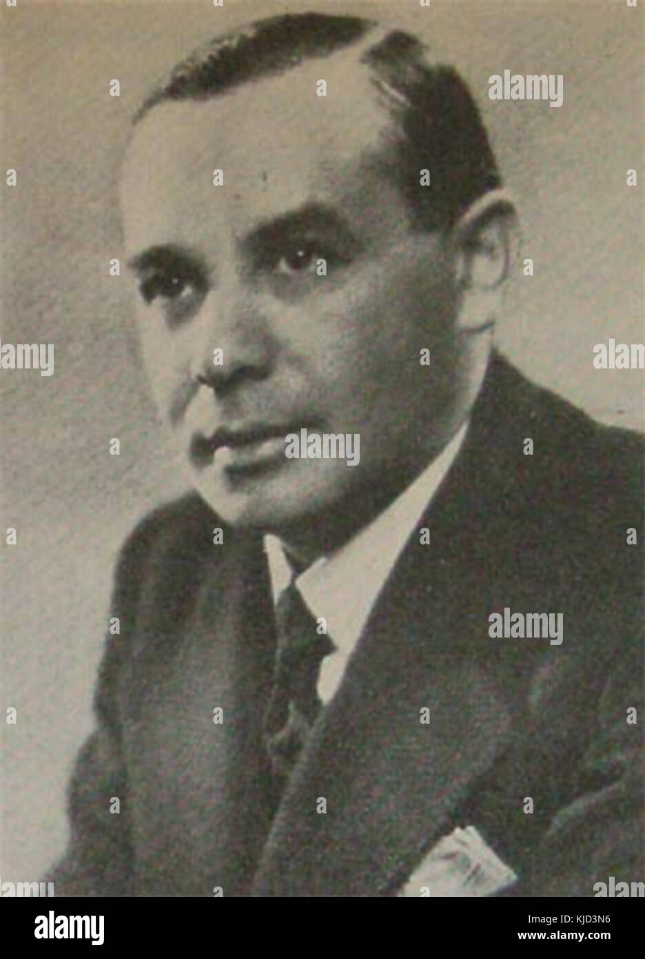 Patai hi-res stock photography and images - Alamy