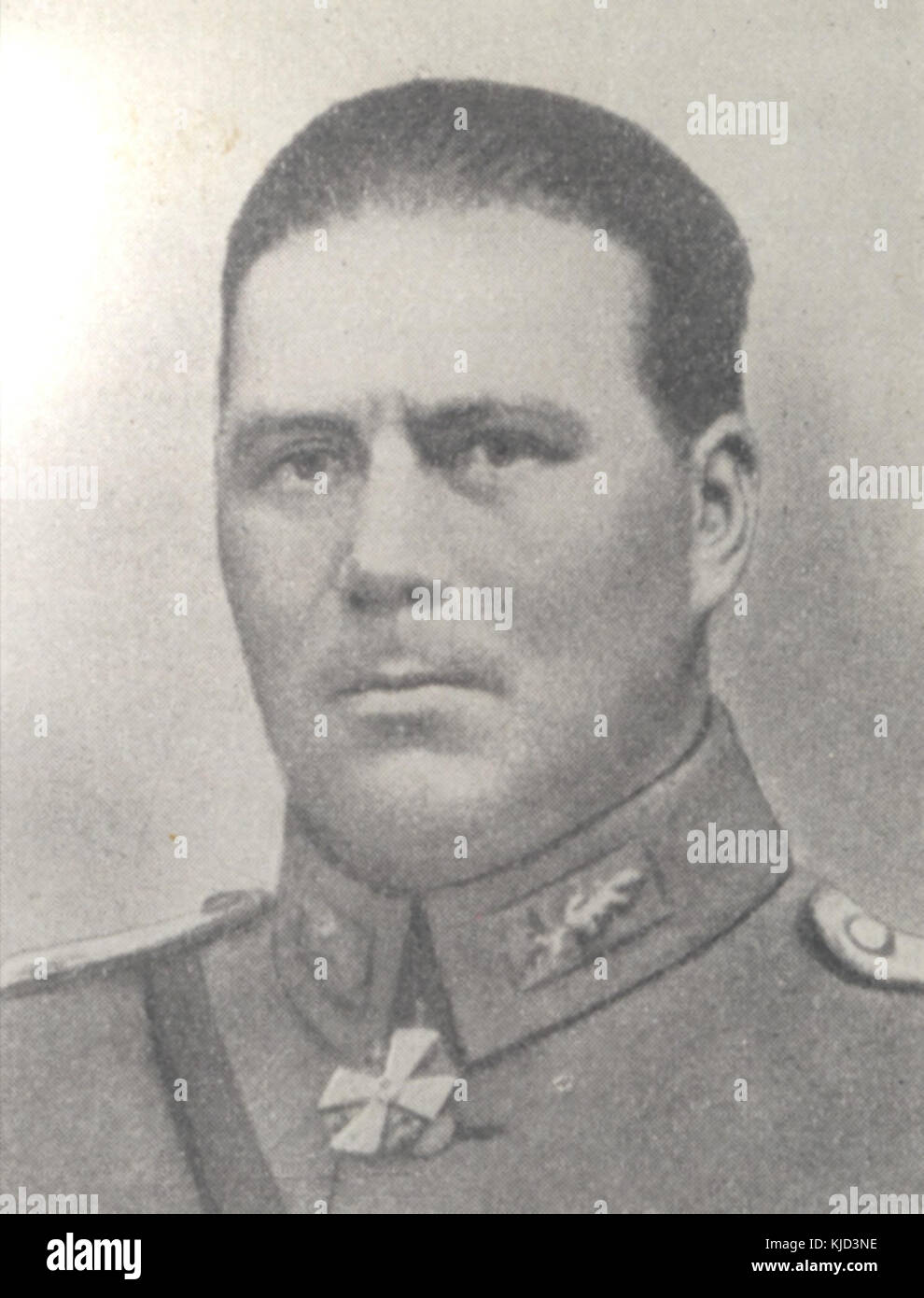 Malmberg hi-res stock photography and images - Alamy