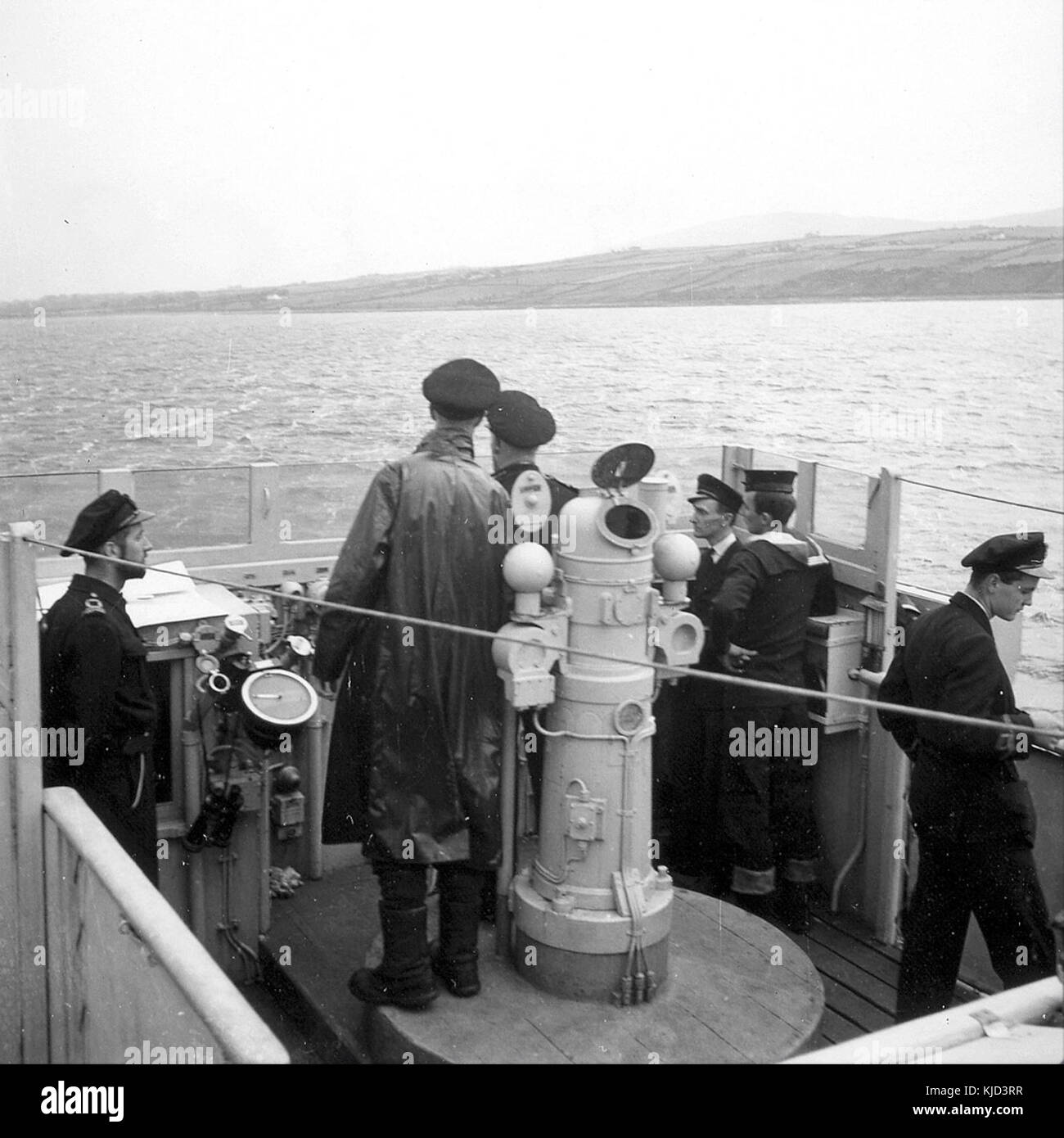 Bridge 159 hi-res stock photography and images - Alamy