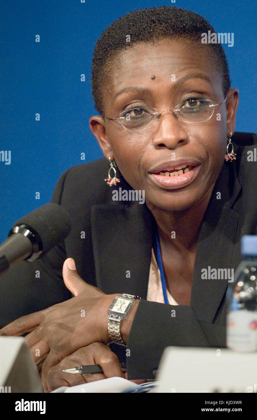 Sayeh hi-res stock photography and images - Alamy