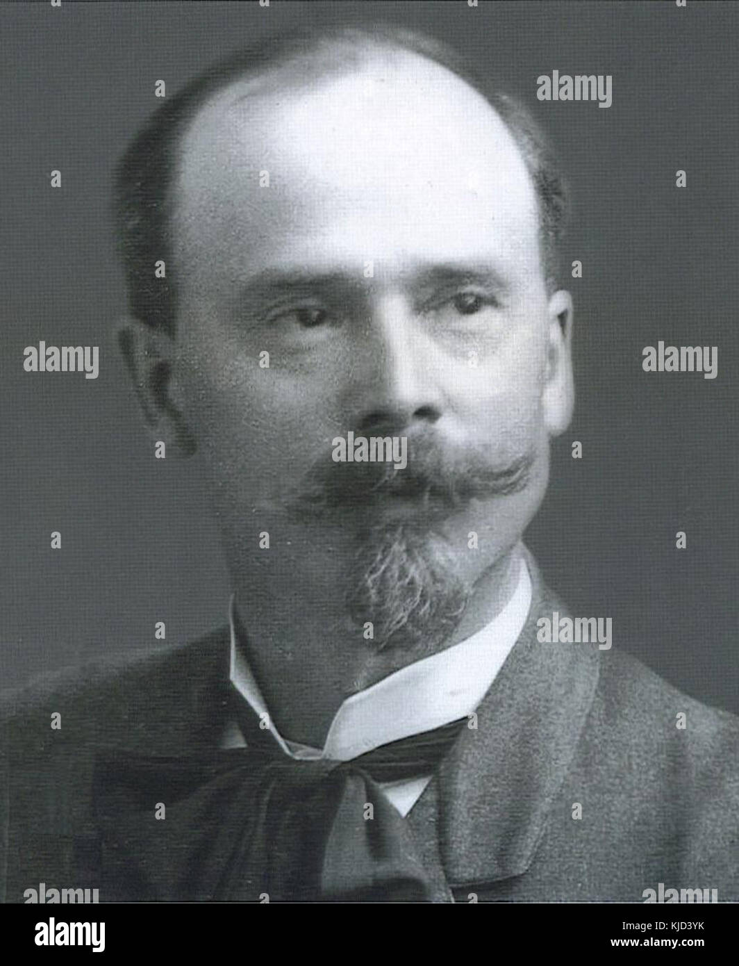 Louis hebert hi-res stock photography and images - Alamy