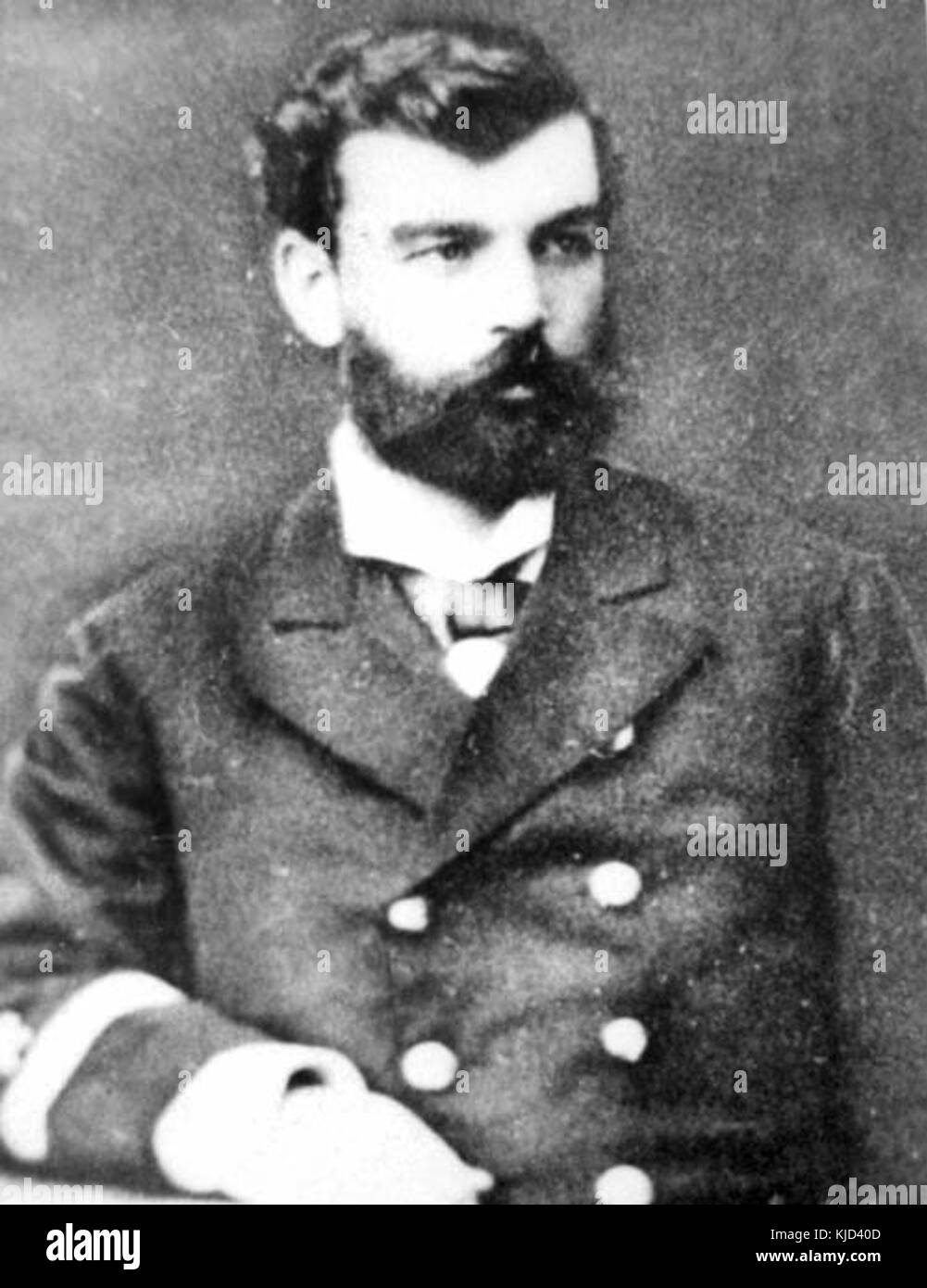 Ignacio serrano hi-res stock photography and images - Alamy