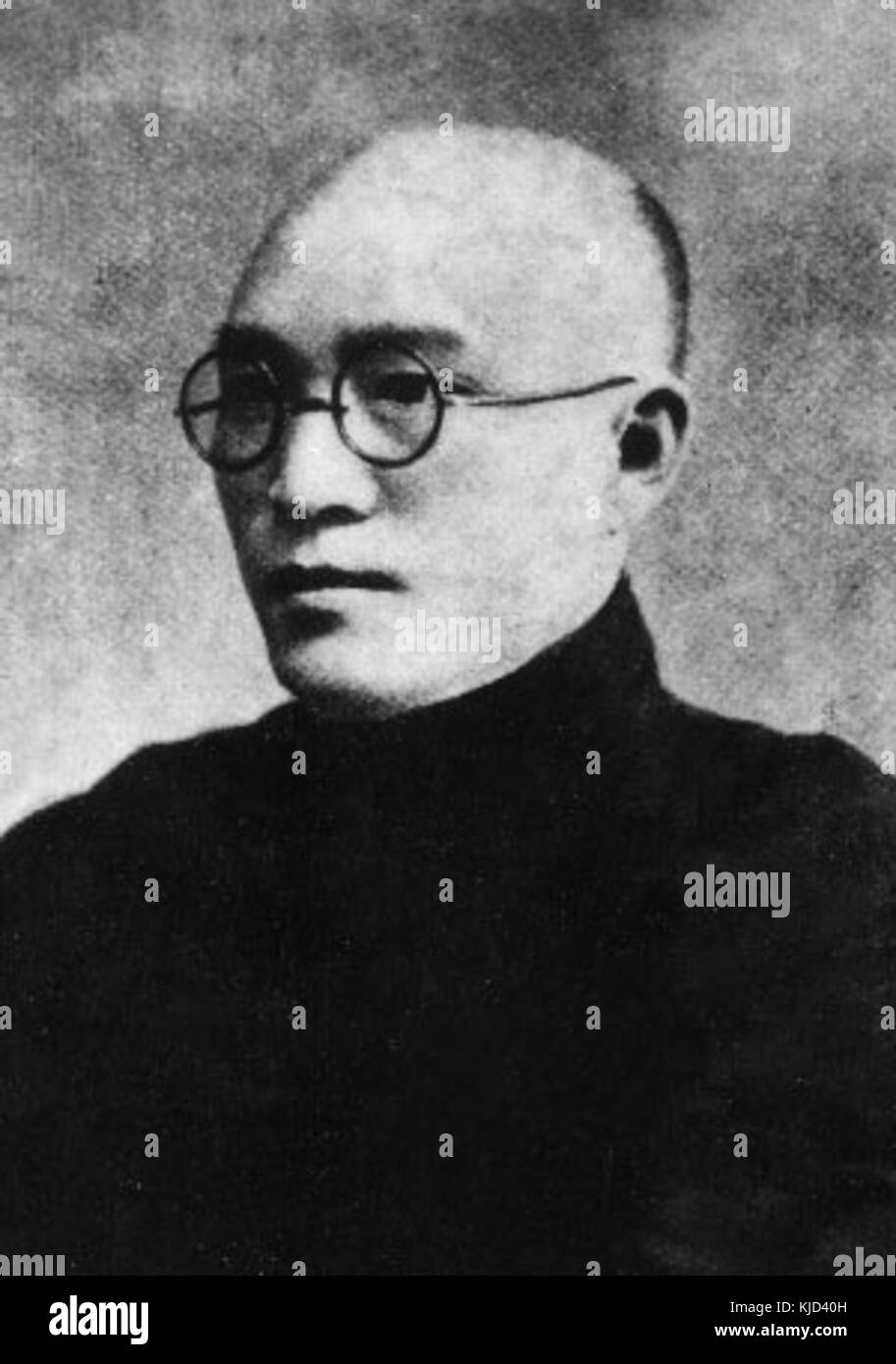 Lida Black and White Stock Photos & Images - Alamy