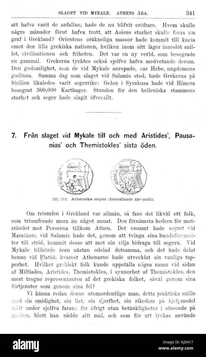 This photograph features women soldiers of the Israel Defense Forces ...