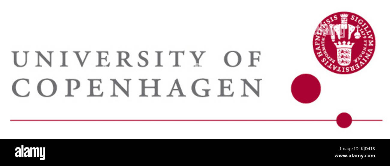Buch Copenhagen Logo