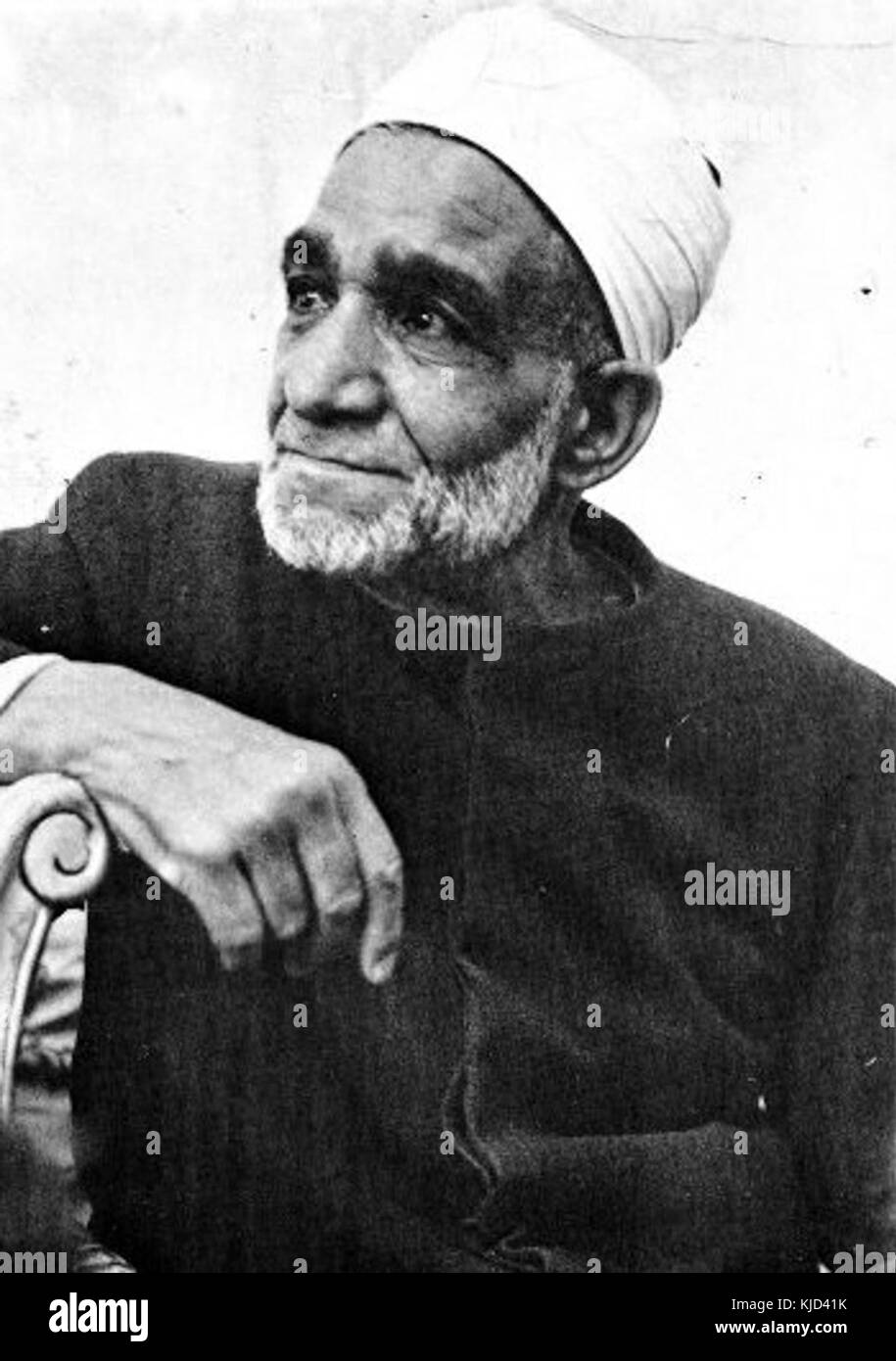 History of mahmud Black and White Stock Photos & Images - Alamy