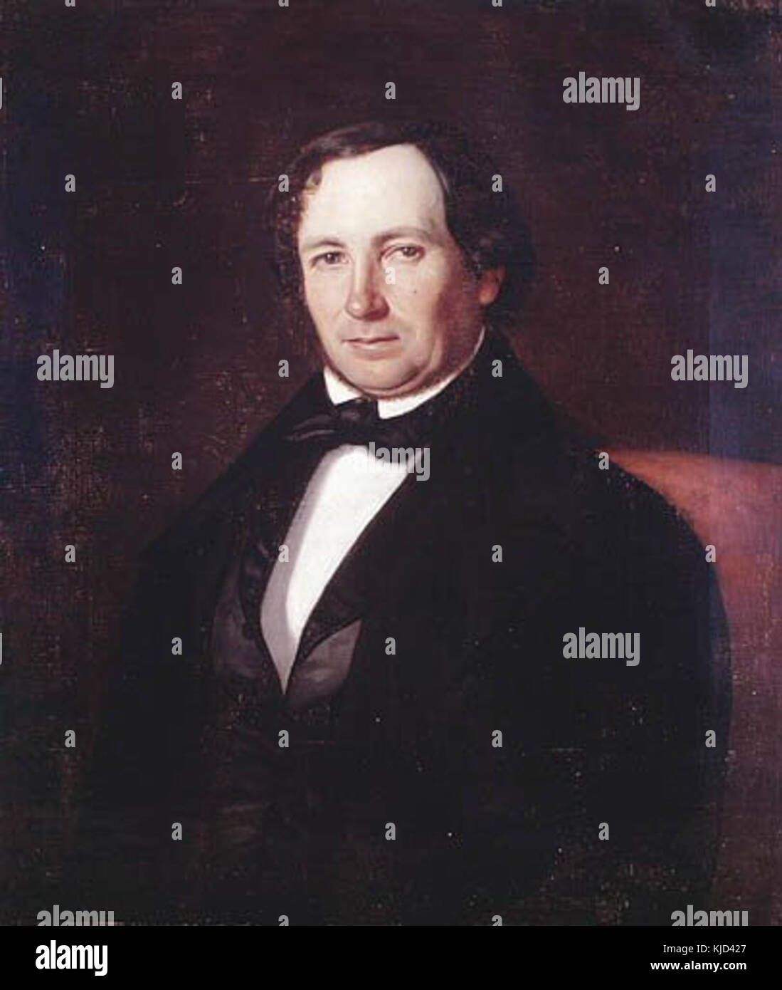 Primarily history paintings hi-res stock photography and images - Alamy