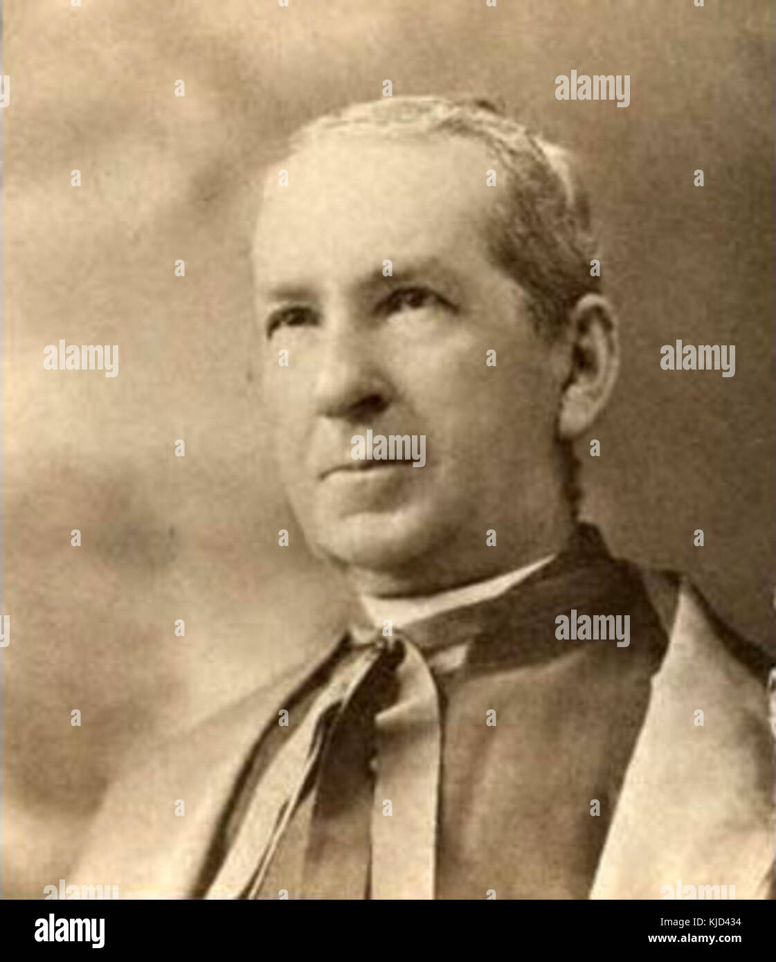 Louis adolphe paquet Stock Photo - Alamy