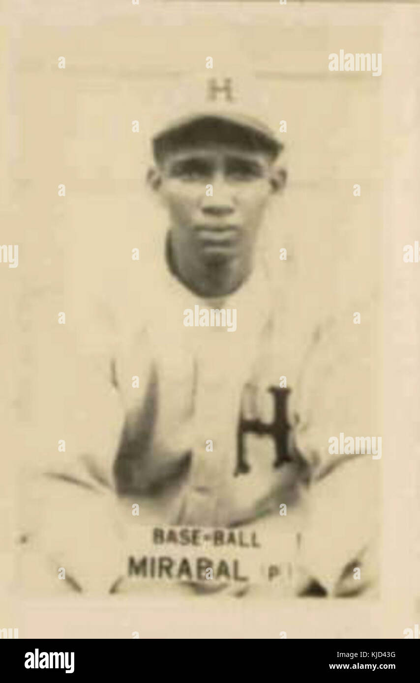 Mirabal hi-res stock photography and images - Alamy