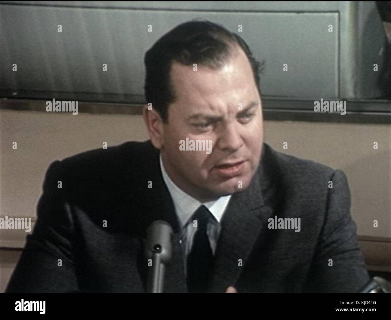 Cavanagh hi-res stock photography and images - Alamy