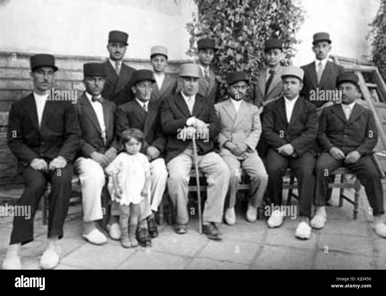 Bazargan hi-res stock photography and images - Alamy