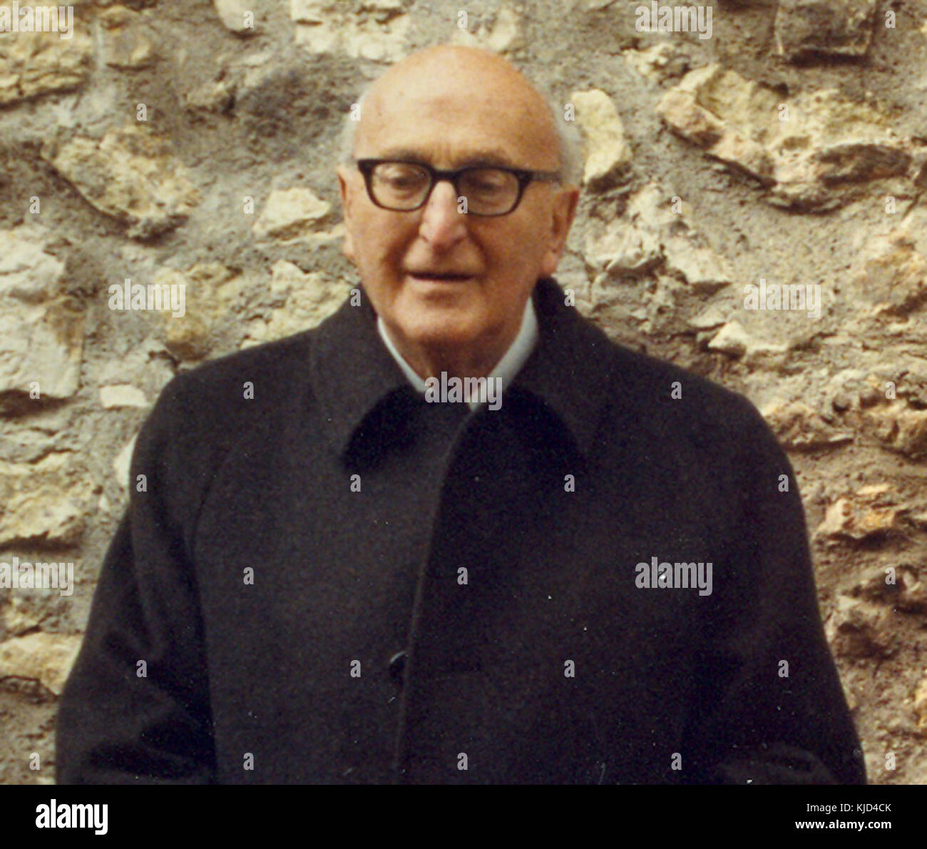 Giovanni gabrieli hi-res stock photography and images - Alamy