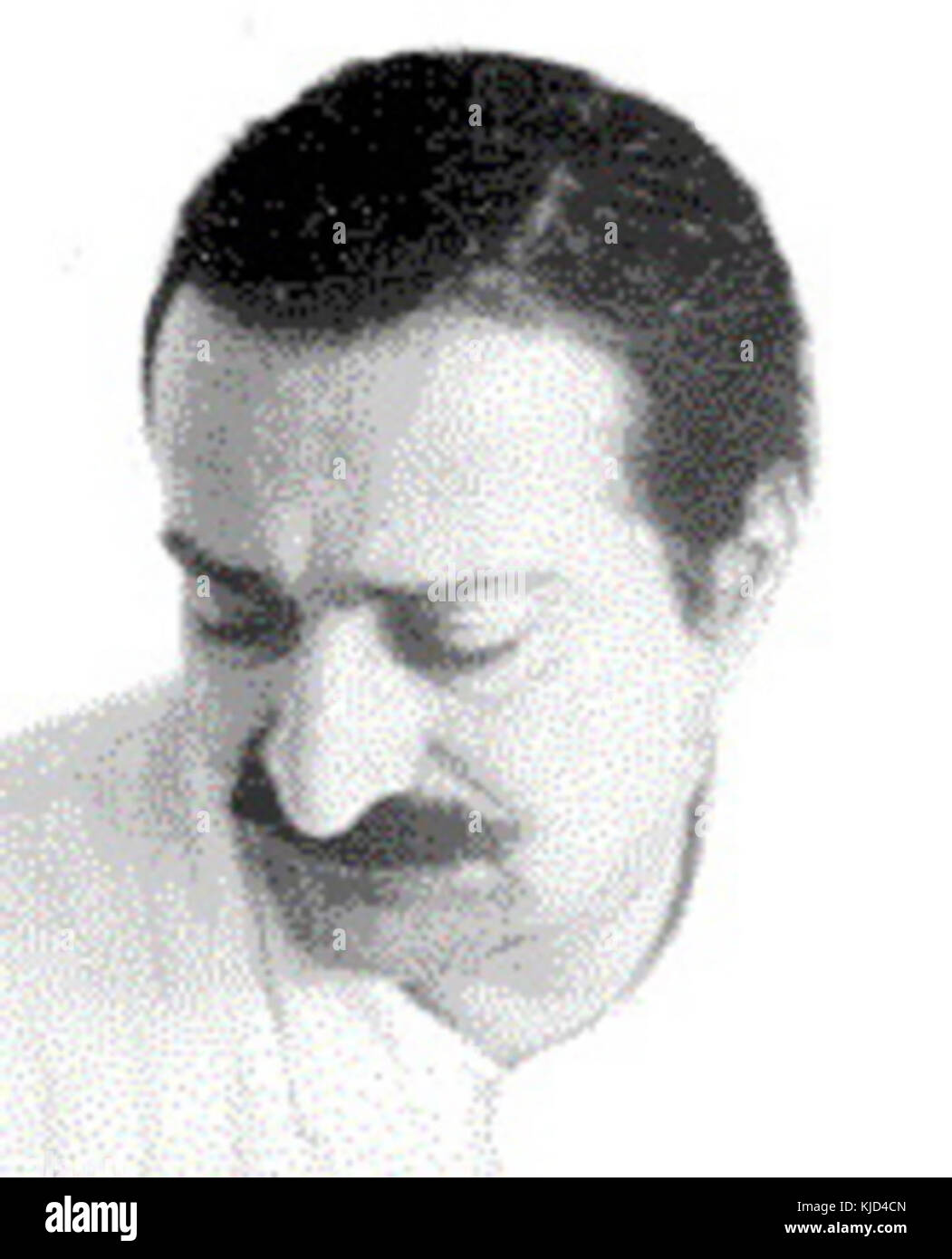 Meher baba hi-res stock photography and images - Alamy