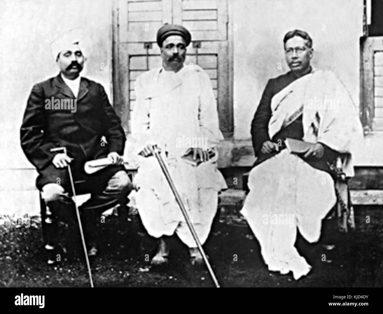 'lal Black and White Stock Photos & Images - Alamy