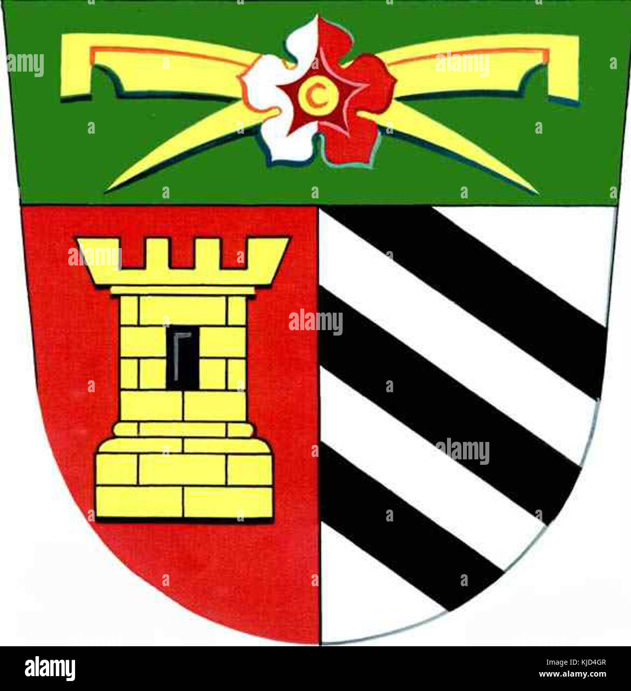 Hane village hi-res stock photography and images - Alamy