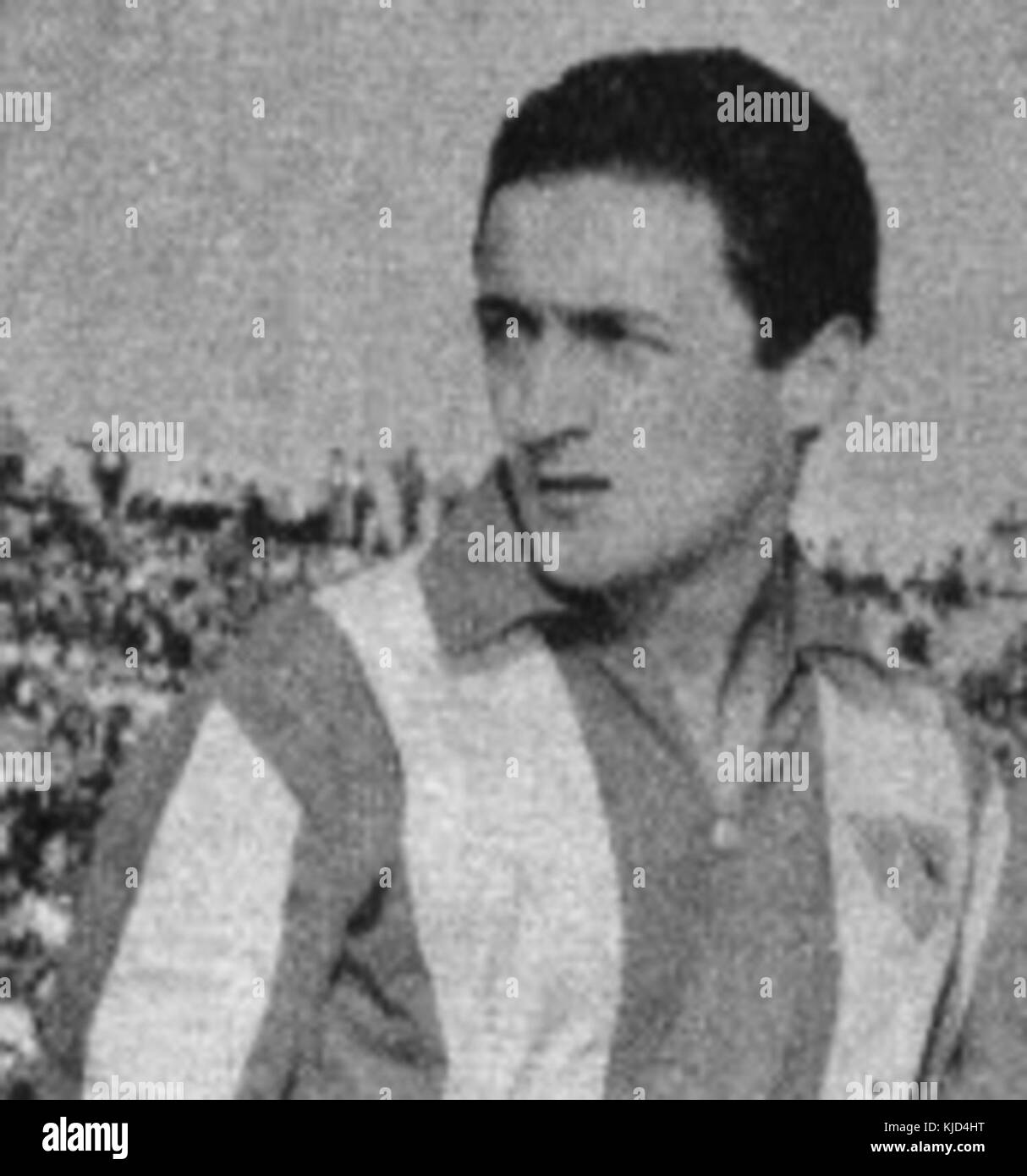 Mario moreno hi-res stock photography and images - Alamy