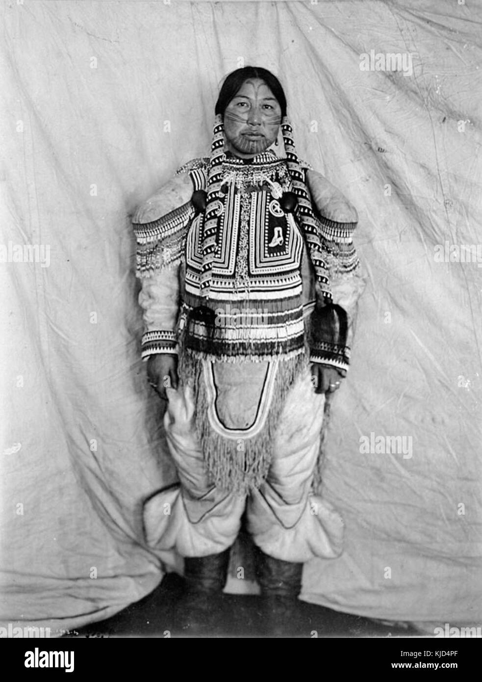 Shoofly hi-res stock photography and images - Alamy