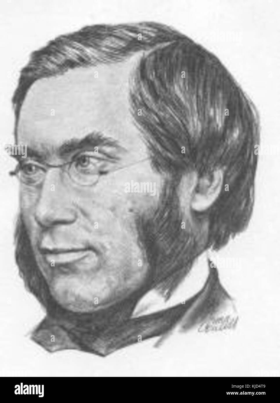 Oliver Mowat High Resolution Stock Photography and Images - Alamy