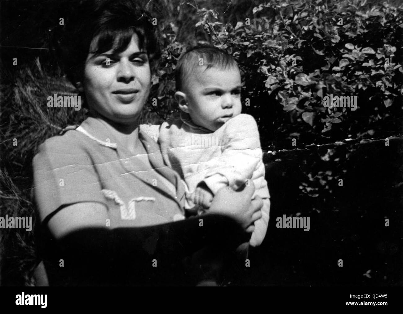 POI 0361 Nevit Stock Photo - Alamy