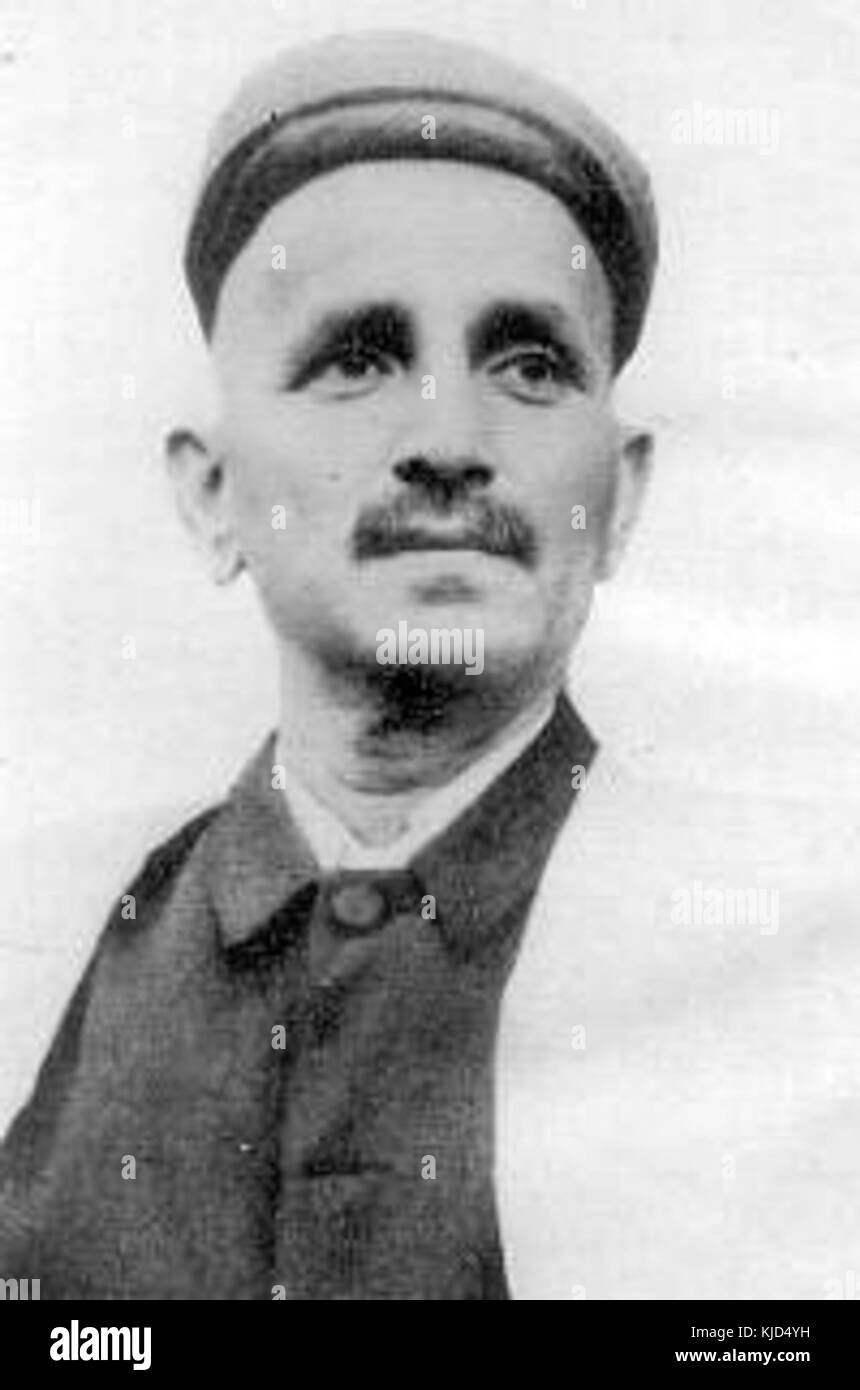 Indian composer Black and White Stock Photos & Images - Alamy