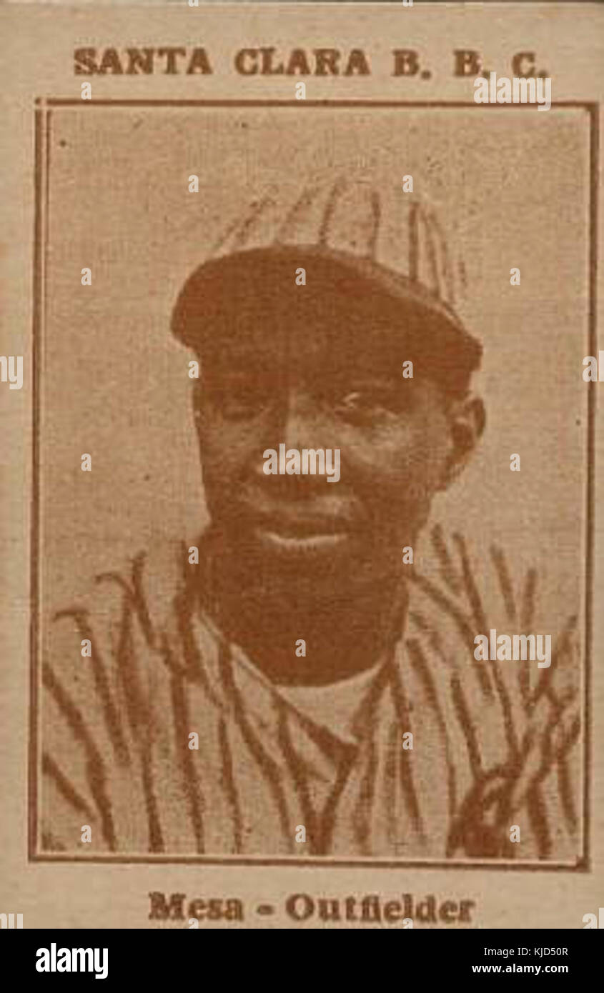 Pablo Mesa is an artist known for his contributions to the art world. His works often explore ...