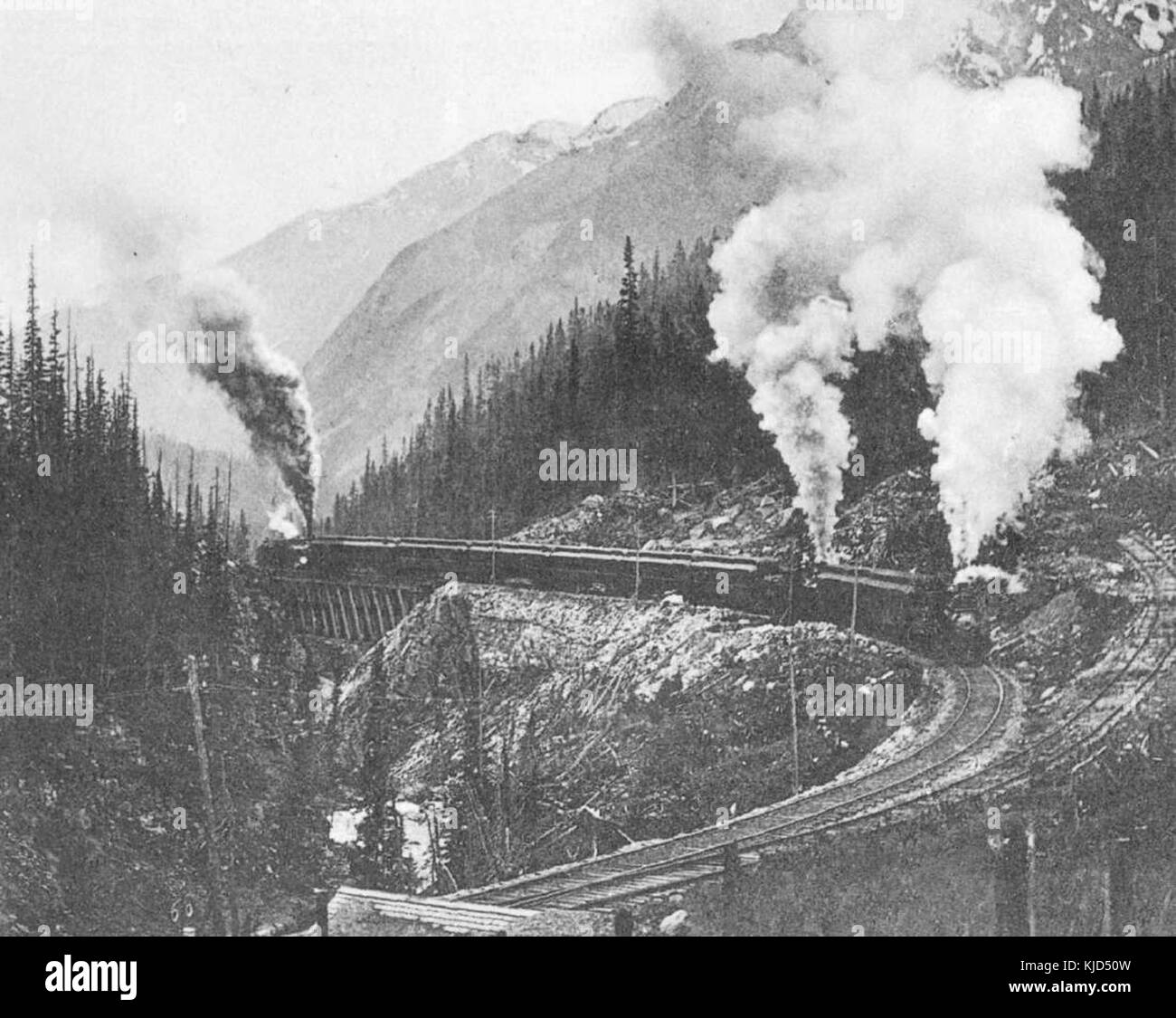 Geographic challenges Black and White Stock Photos & Images - Alamy