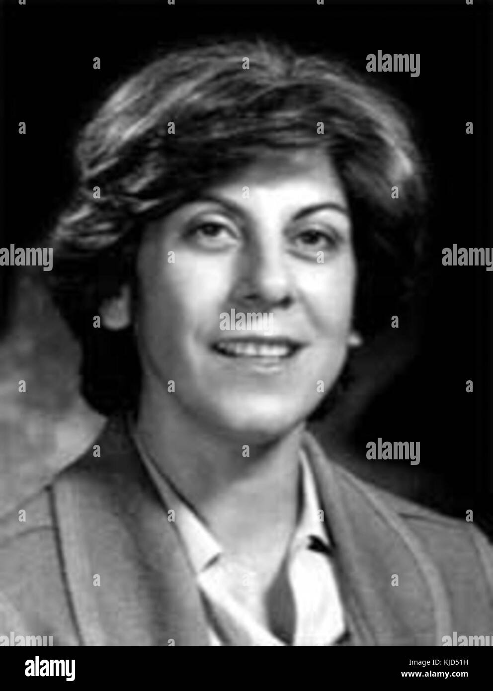 Parvaneh hi-res stock photography and images - Alamy