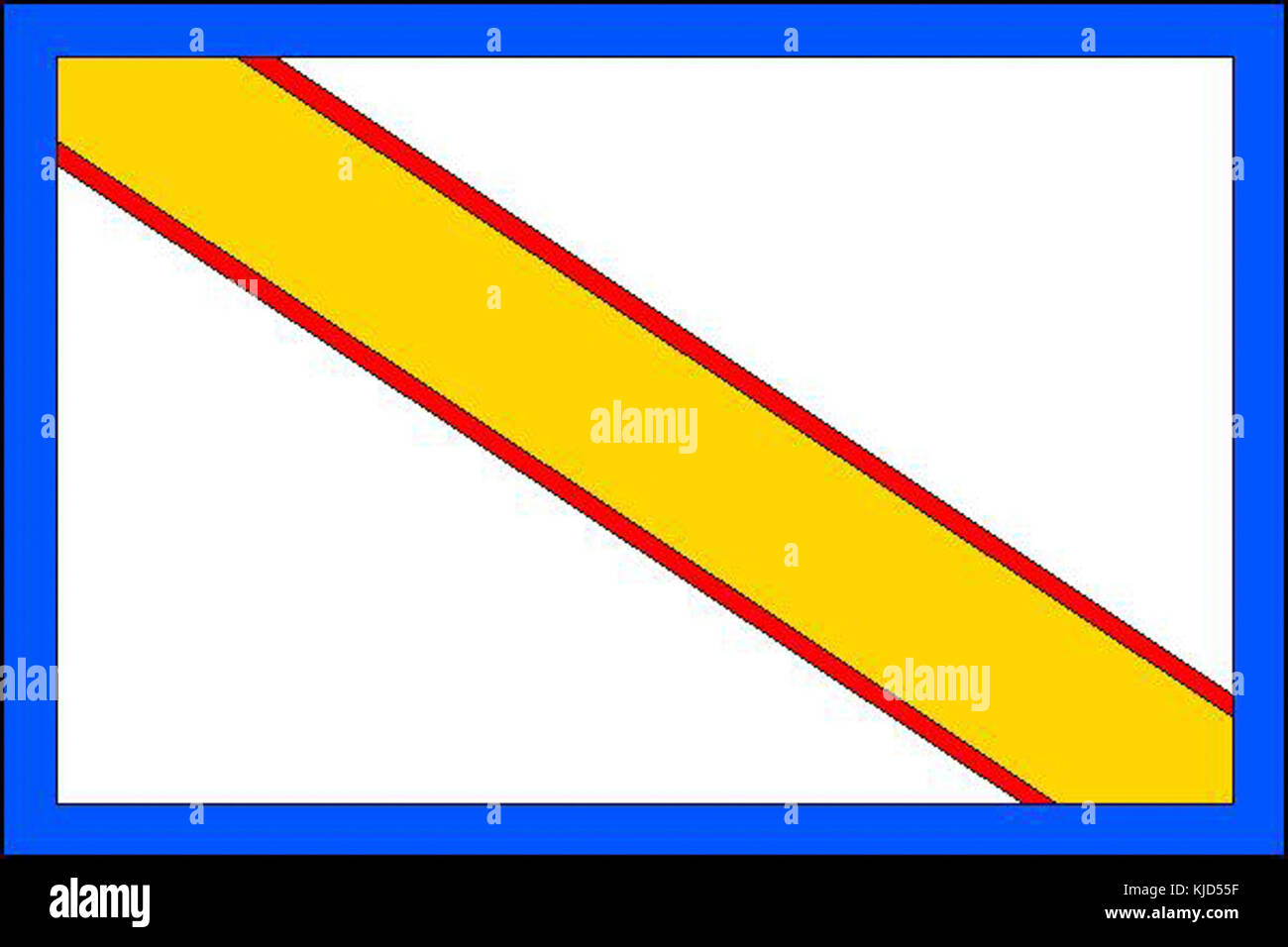 Peruc hi-res stock photography and images - Alamy