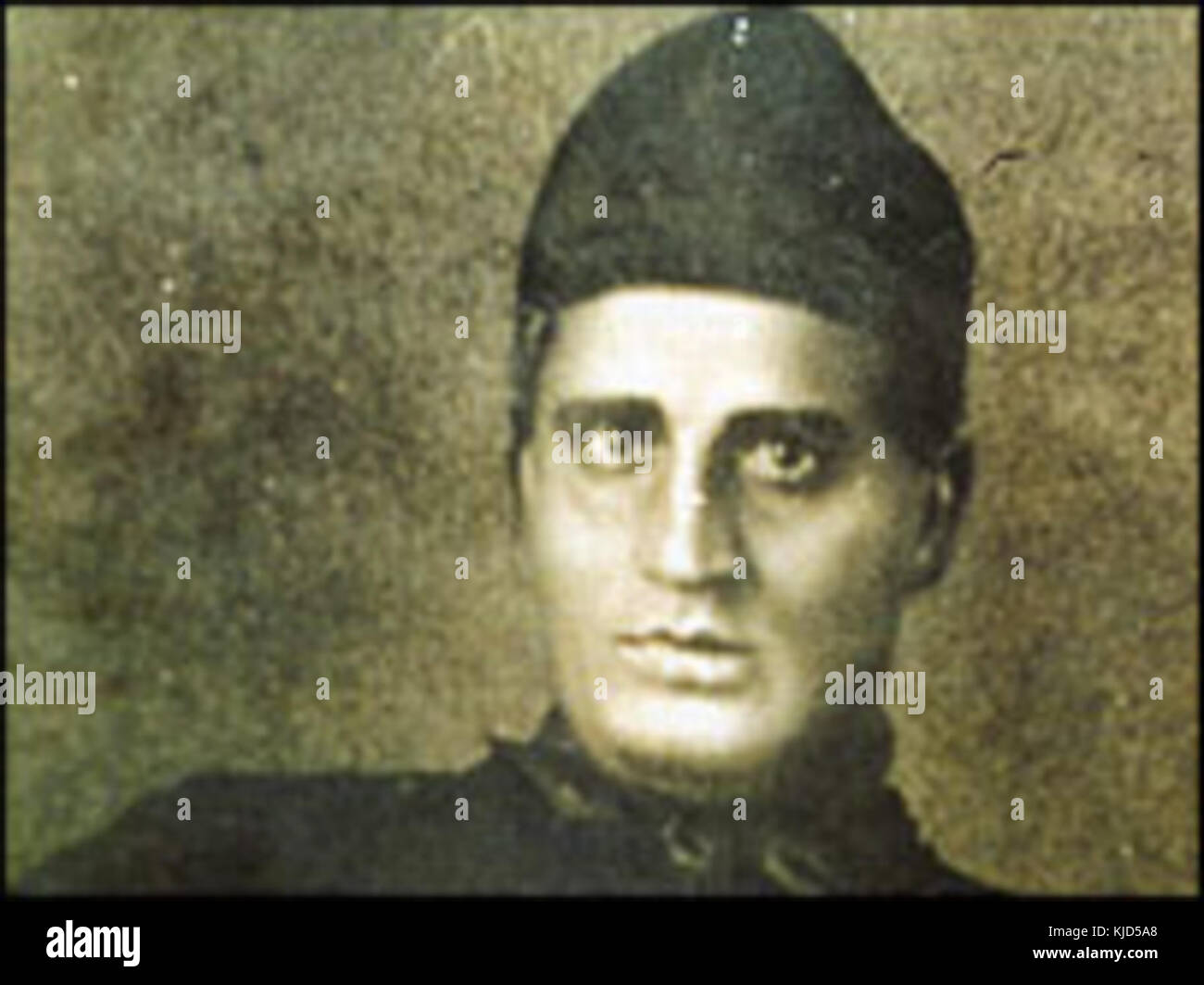 Radhanath sikdar hi-res stock photography and images - Alamy