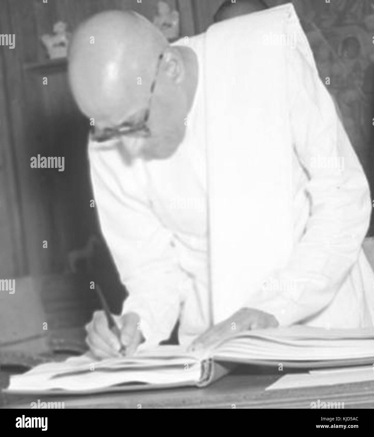 Rajaji Black and White Stock Photos & Images - Alamy