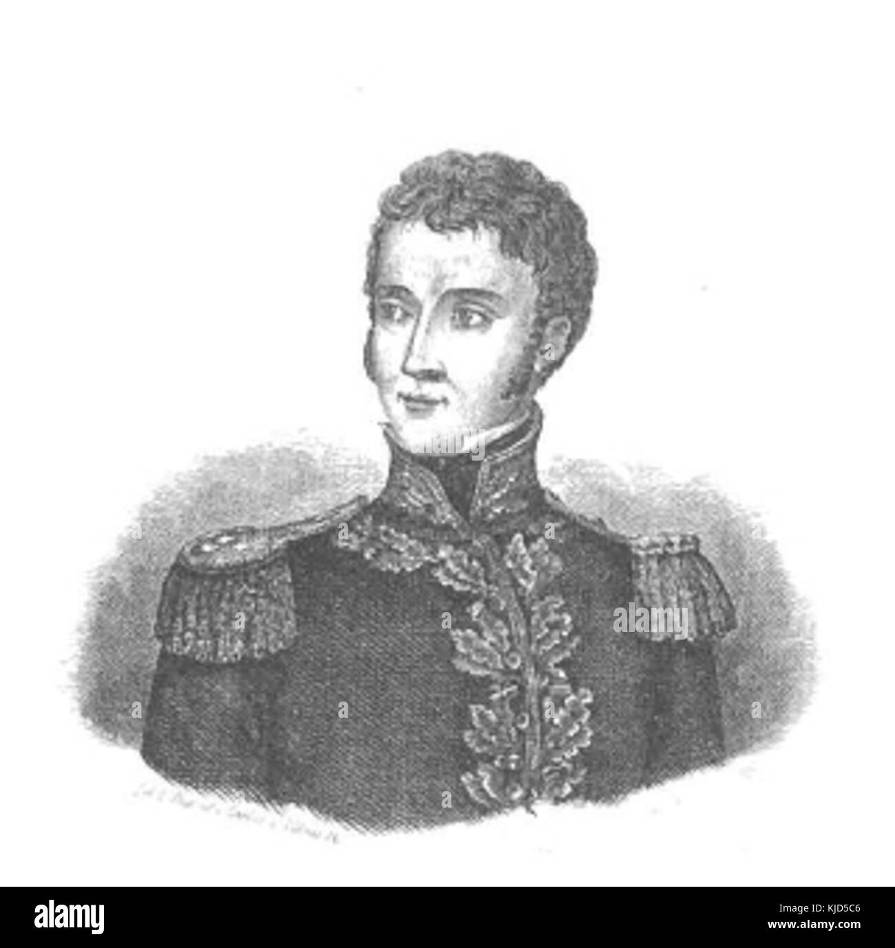 Juan jose hi-res stock photography and images - Alamy