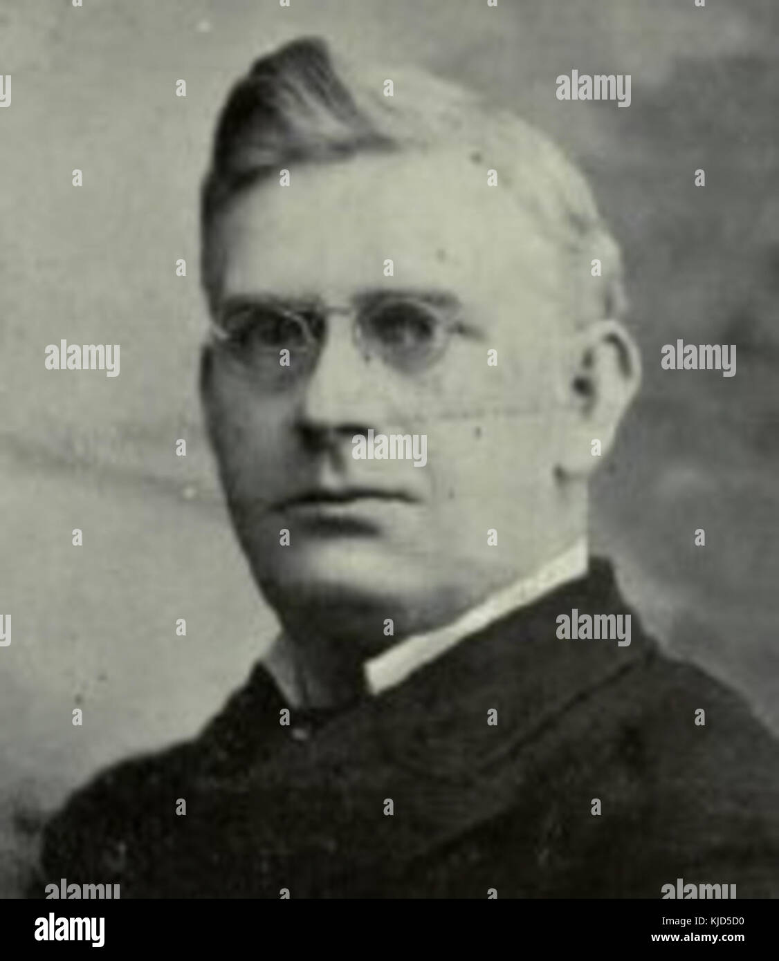 Ralph smith hi-res stock photography and images - Alamy