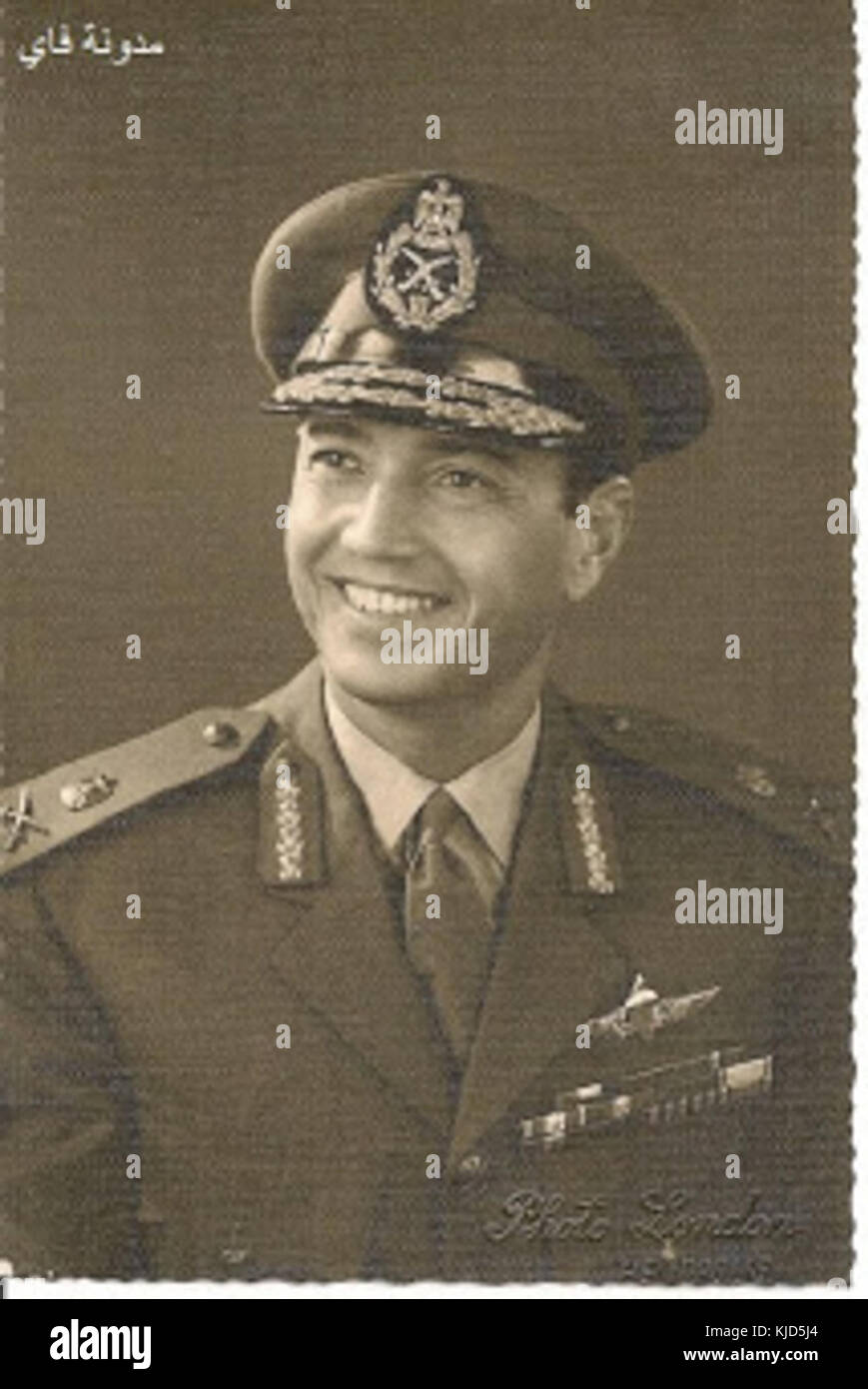 Saad El Shazly High Resolution Stock Photography and Images - Alamy