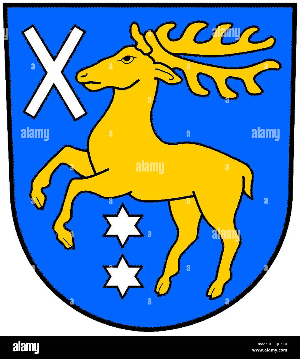 Sany logo hi-res stock photography and images - Alamy