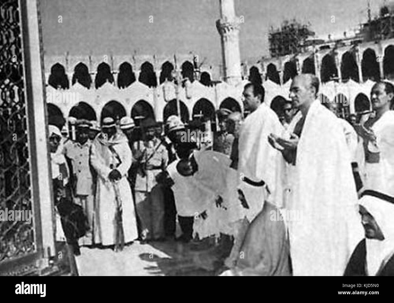 Zahedi hi-res stock photography and images - Alamy