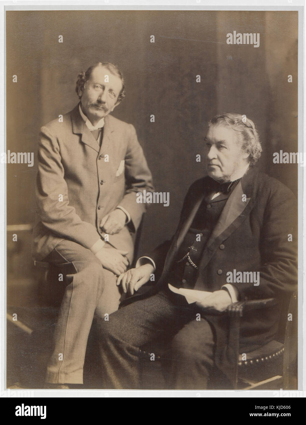 John tupper hi-res stock photography and images - Alamy