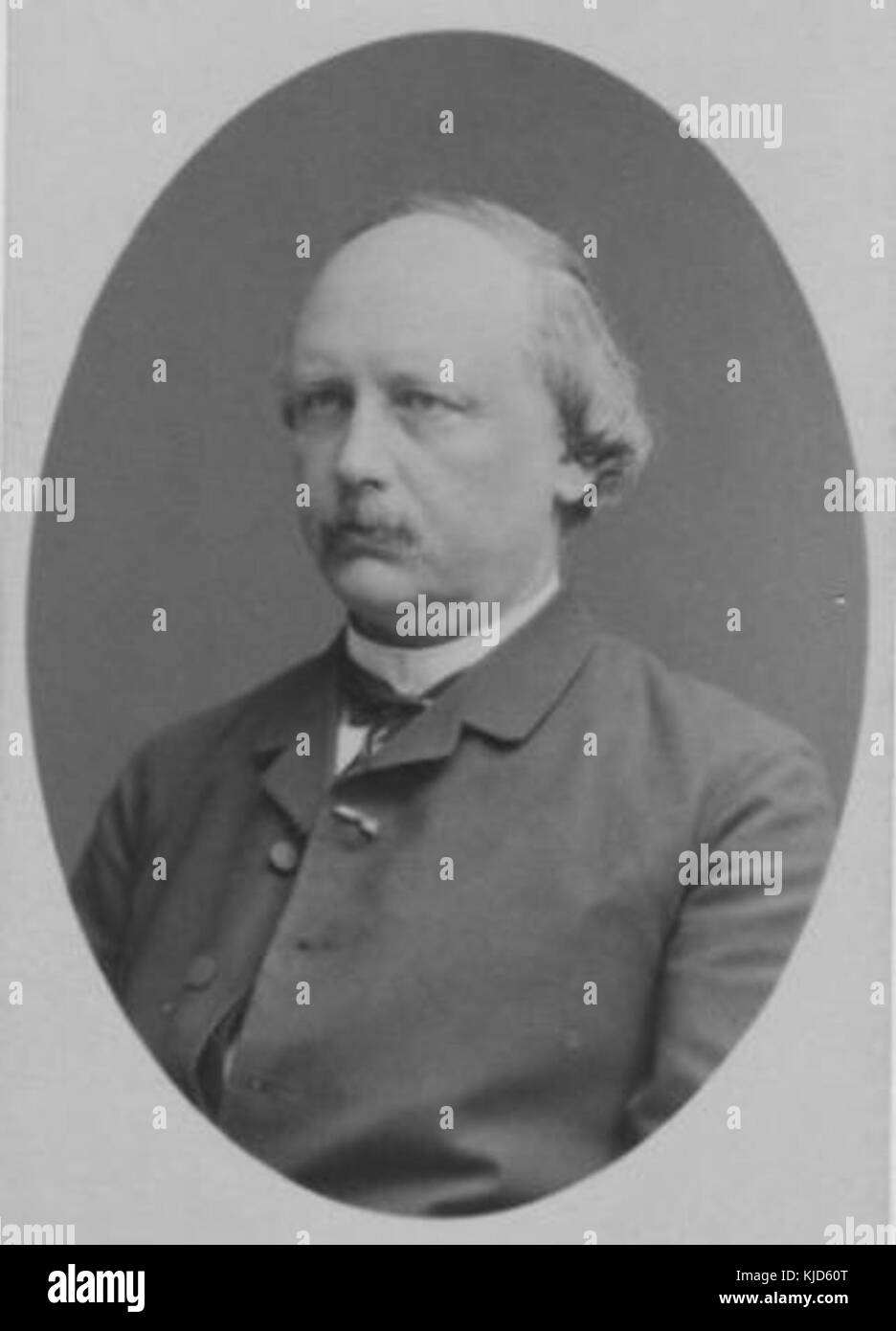 R Malling Hansen 1887 Stock Photo - Alamy