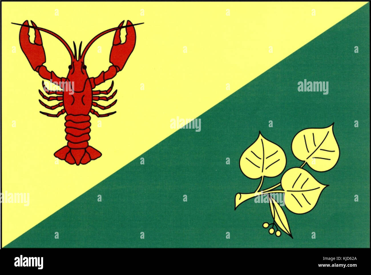 Rakovice hi-res stock photography and images - Alamy