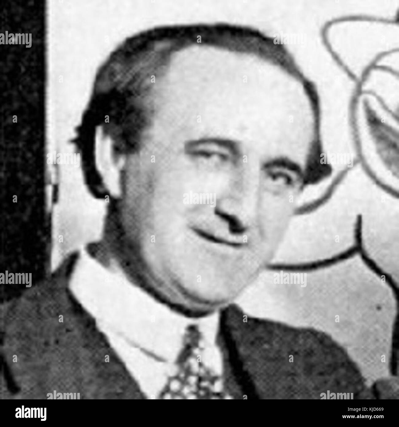 Robert storm petersen hi-res stock photography and images - Alamy