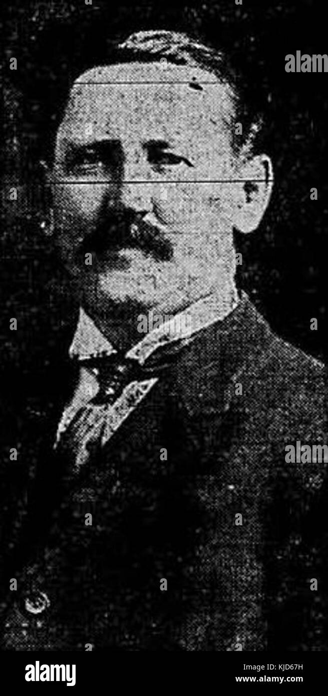 Tweedie hi-res stock photography and images - Alamy