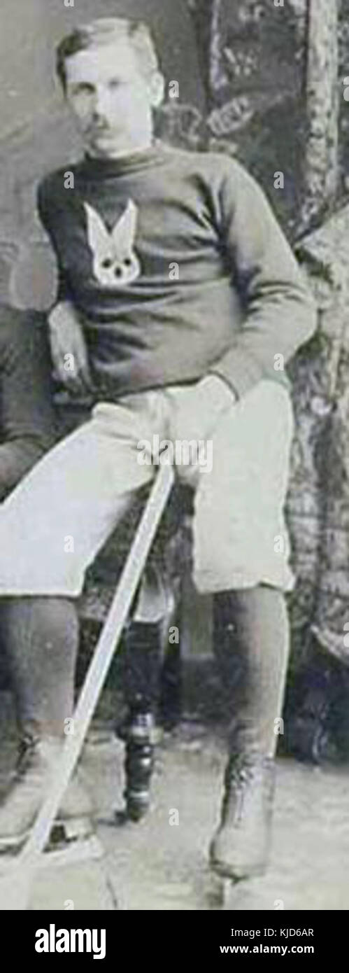 Tom paton hi-res stock photography and images - Alamy