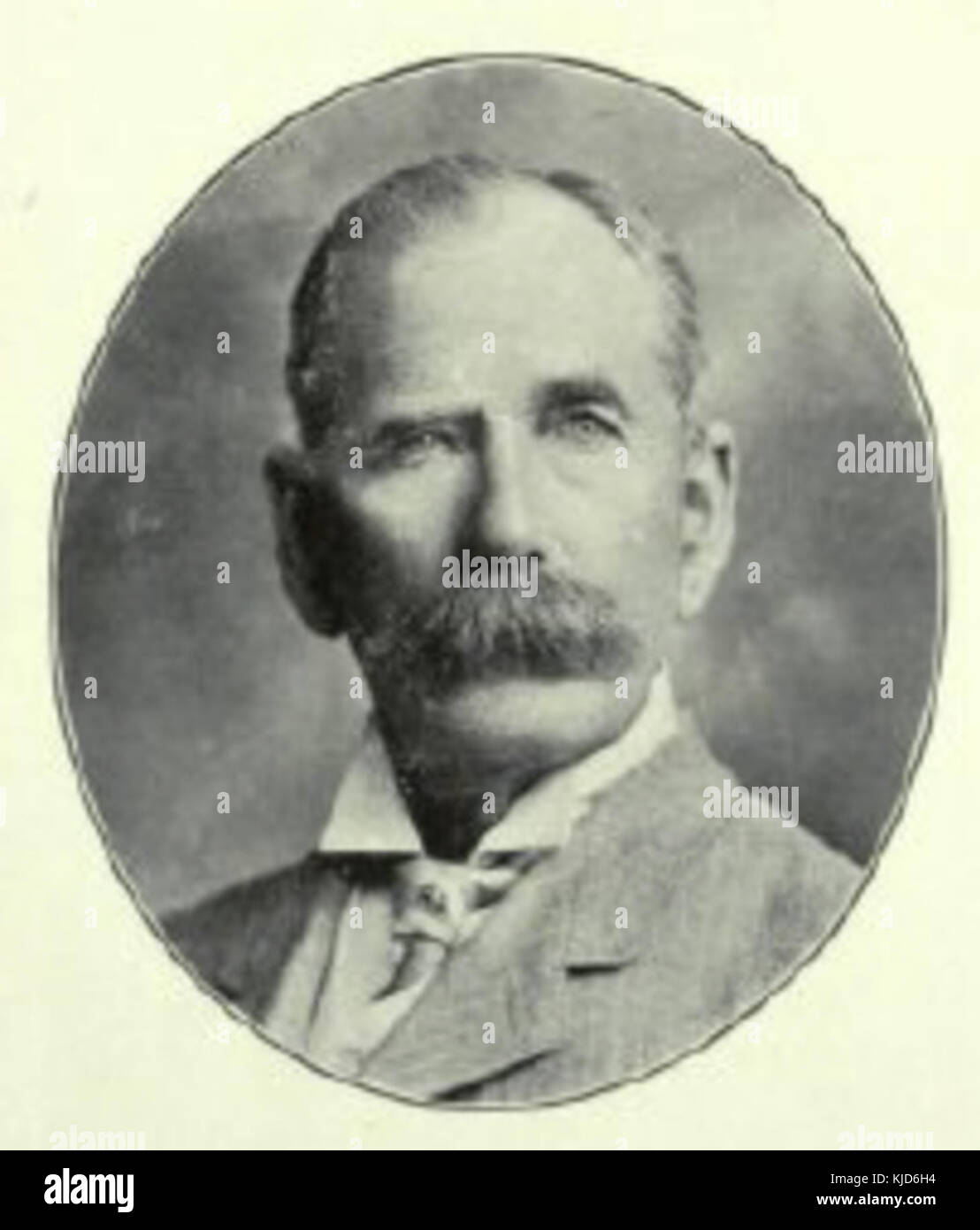 Thomas simpson hi-res stock photography and images - Alamy