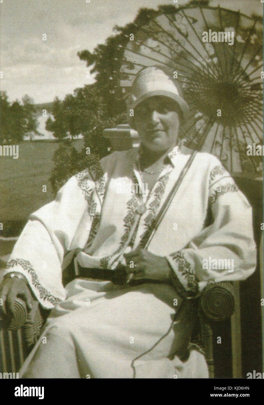 Signe relander hi-res stock photography and images - Alamy