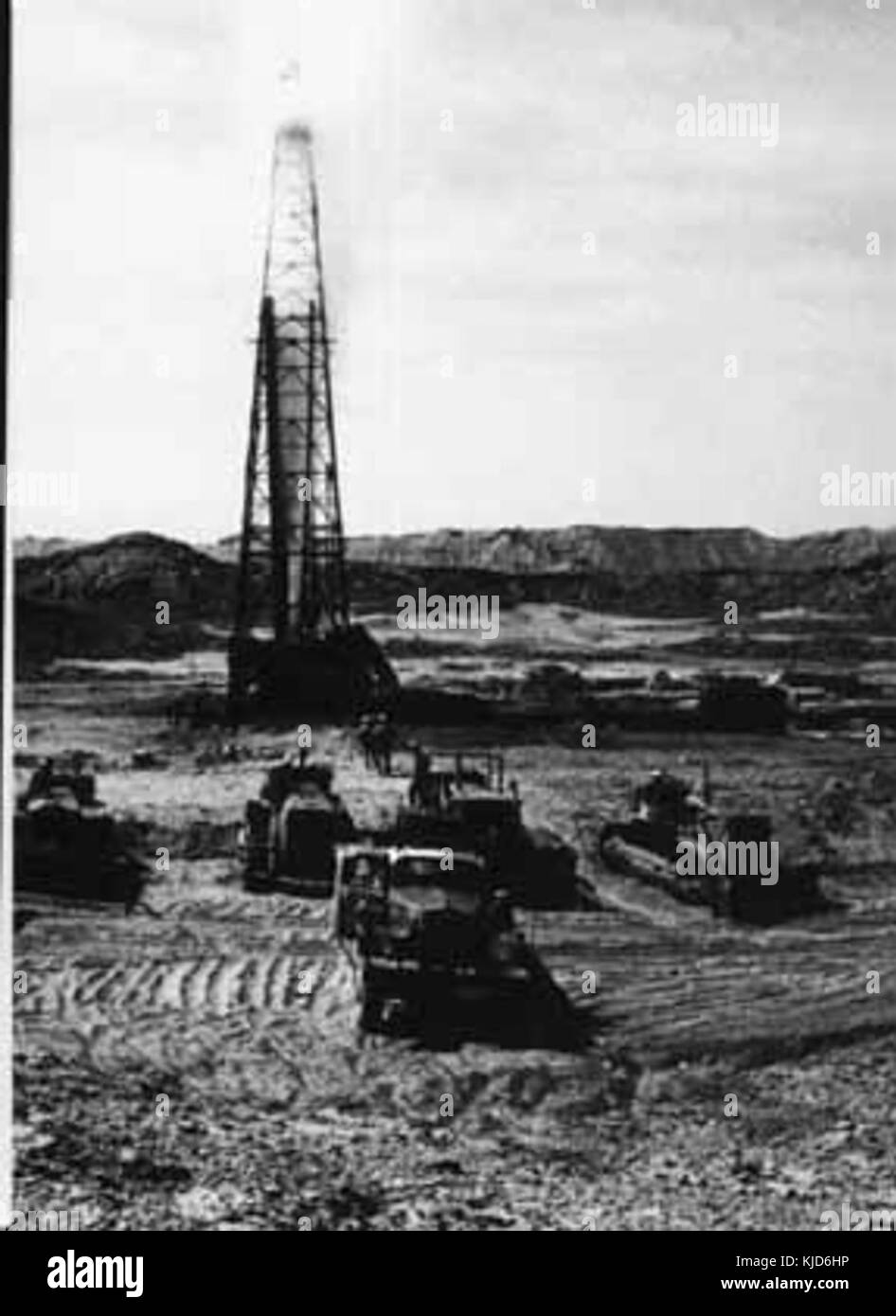 Wells 4 wells Black and White Stock Photos & Images - Alamy