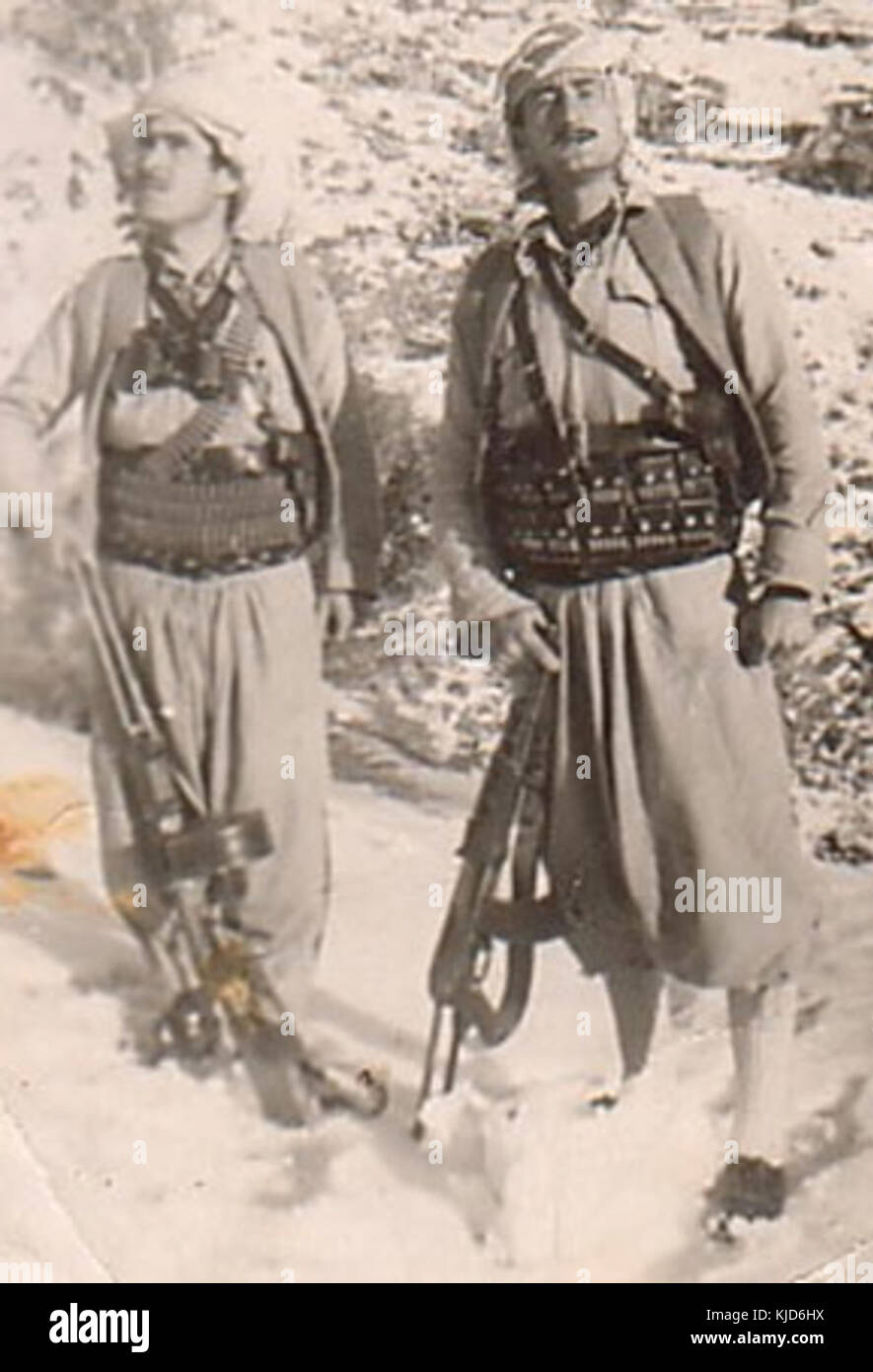 Toma tomas hi-res stock photography and images - Alamy