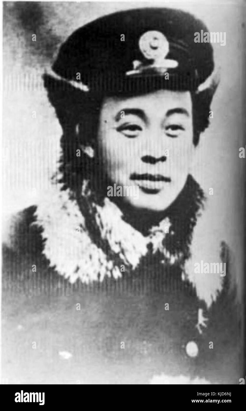 Jinming hi-res stock photography and images - Alamy