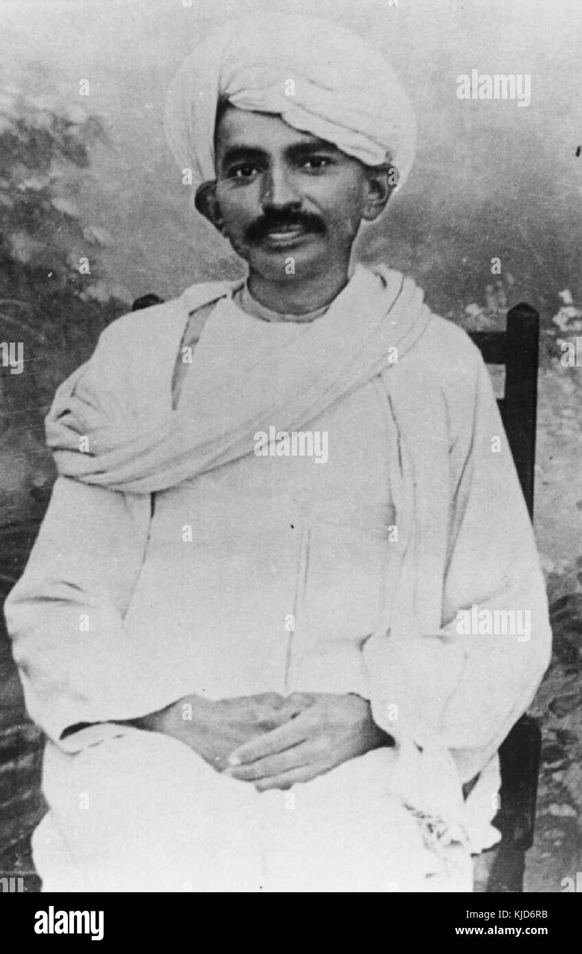 Sikh turban styles hi-res stock photography and images - Alamy