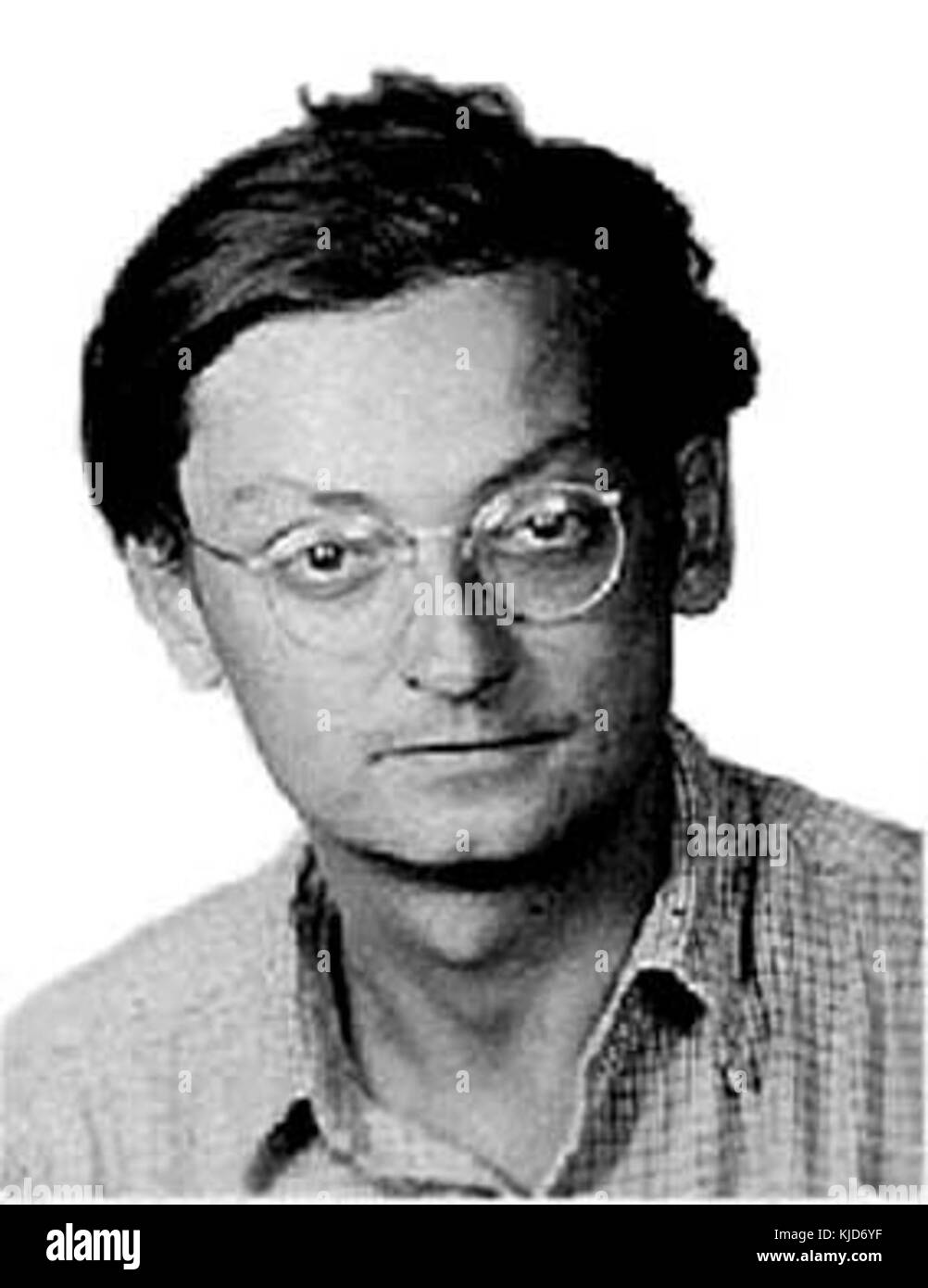 Uffe hi-res stock photography and images - Alamy