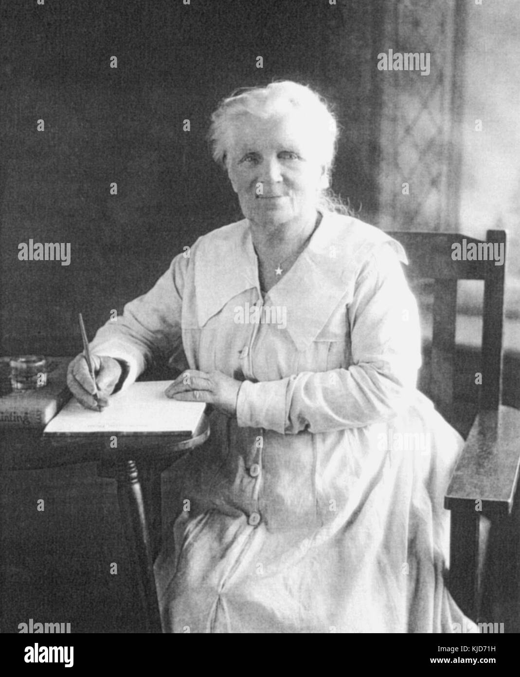 Susan allison hi-res stock photography and images - Alamy