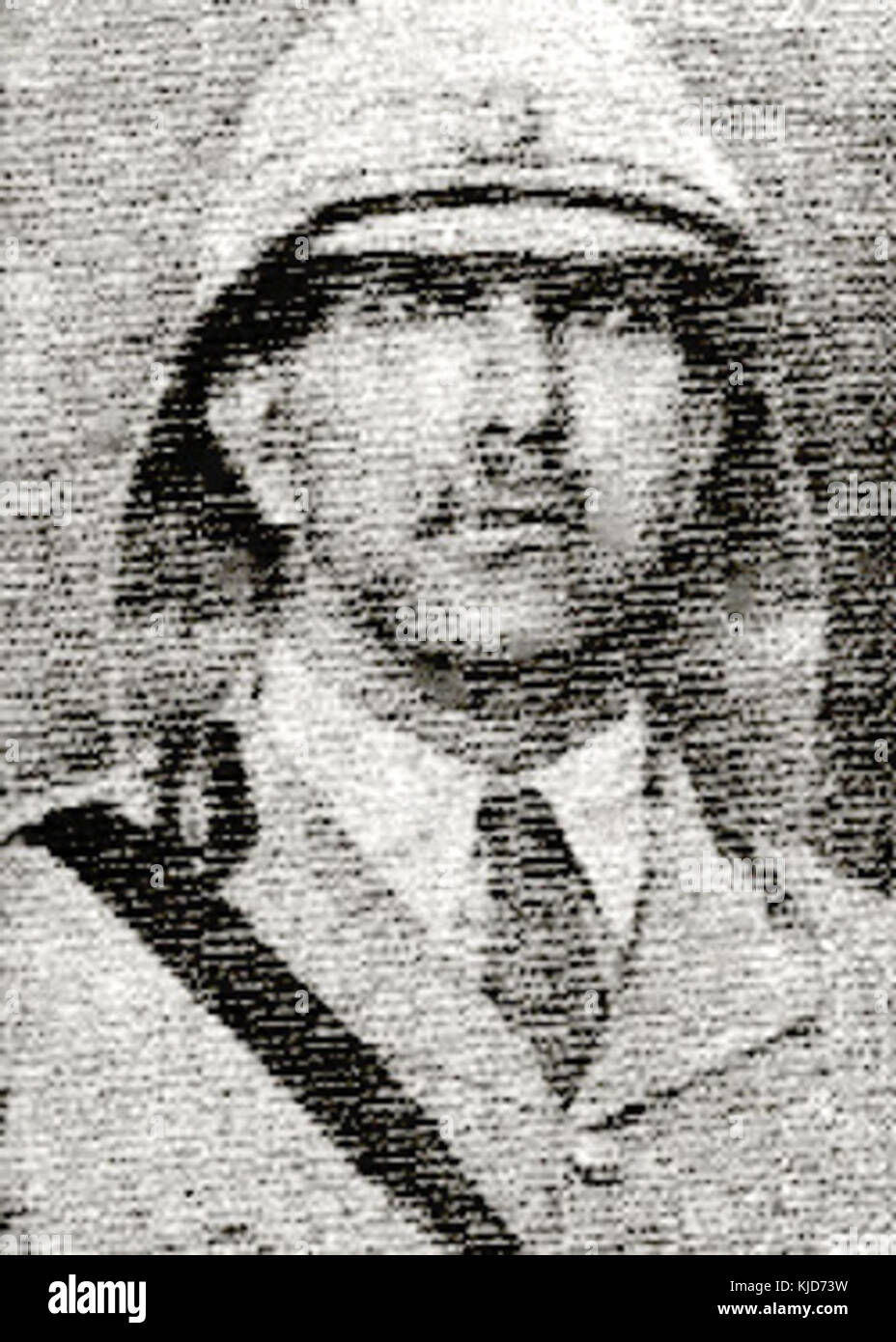 Al hashimi hi-res stock photography and images - Alamy